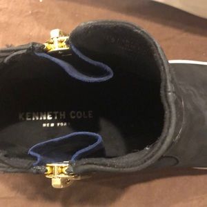 Kenneth Cole | Shoes | Kennth Cole | Poshmark